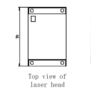 633nm Narrow Line Width Laser - Dpssl Crylink