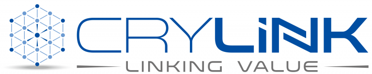 Home - Dpssl Crylink