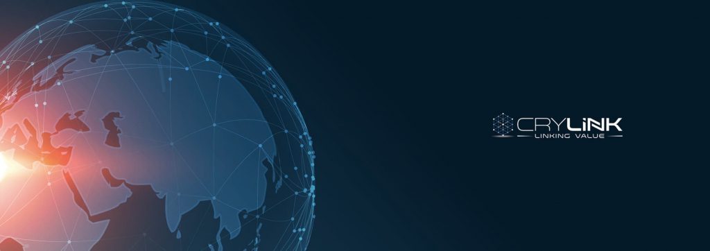 Free Test Sample - Dpssl Crylink
