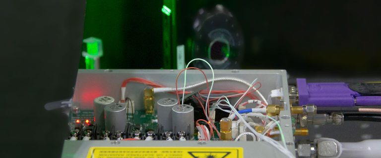 355nm laser - Dpssl Crylink