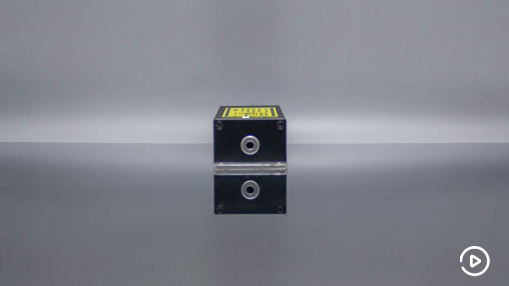 355nm laser - Dpssl Crylink