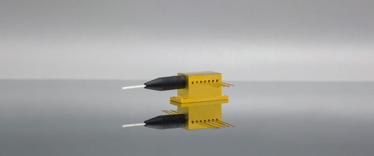 405nm laser - Dpssl Crylink