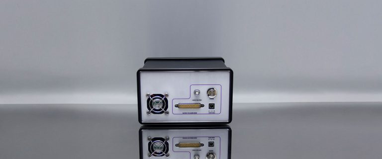 257nm laser - Dpssl Crylink