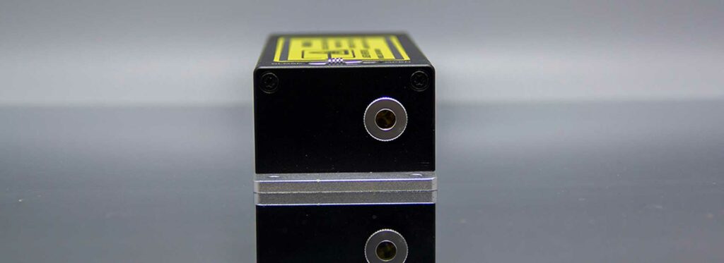 473nm laser - Dpssl Crylink